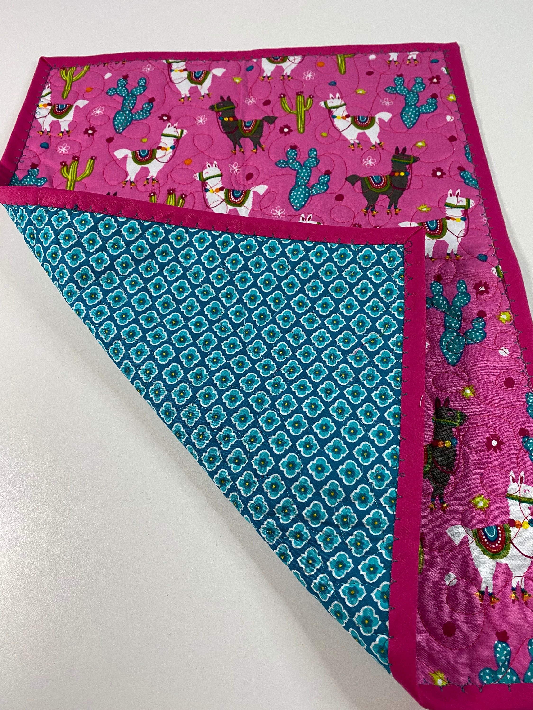 18 Inch Doll Accessories/ Doll Bedding and Quilts/ Hand Made - Etsy