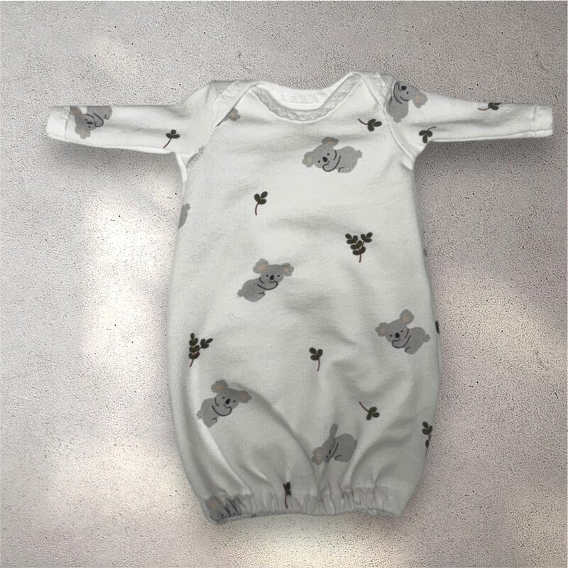 Reborn Hand Made - Etsy