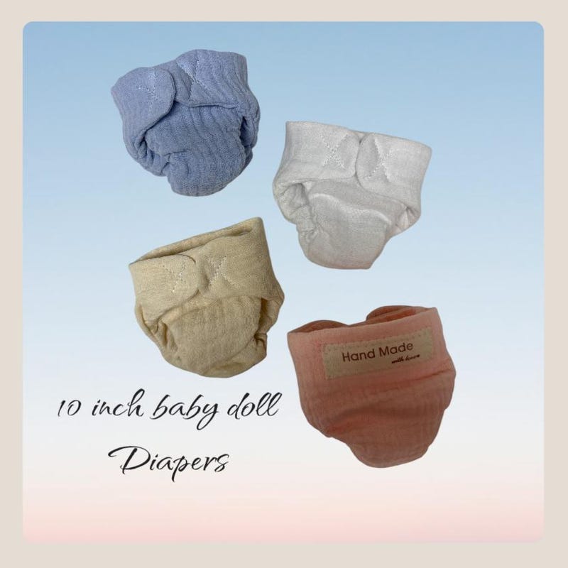 My Mini Baby Clothes - Etsy