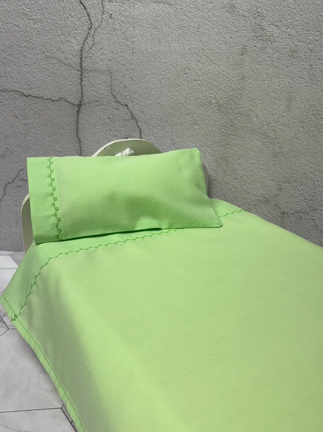 18 Inch Doll Sheets - Etsy