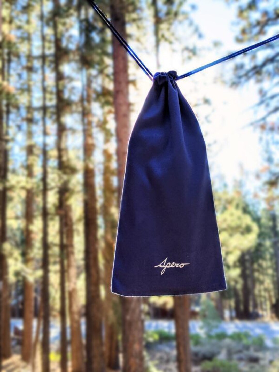 EMF Gear | Double Lined Protective Cell Phone Pouches - Etsy