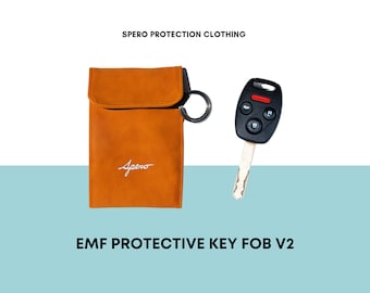 Mercedes W124 Key - Etsy