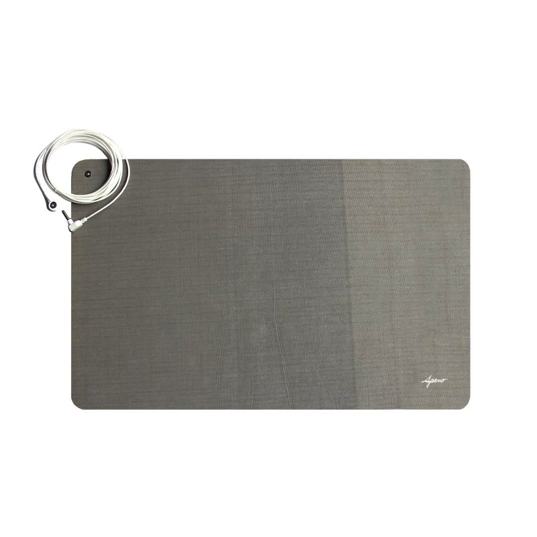 EMF Gear | EMF Protective Grounding Mat - Etsy