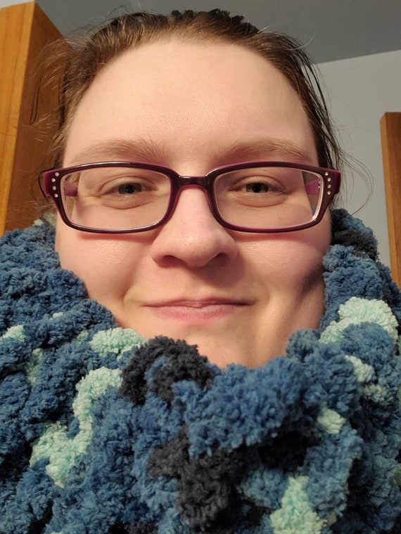 Karen Hubbs's Instagram, Twitter & Facebook on IDCrawl