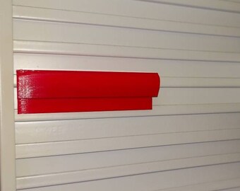 Schedule Holder | Etsy