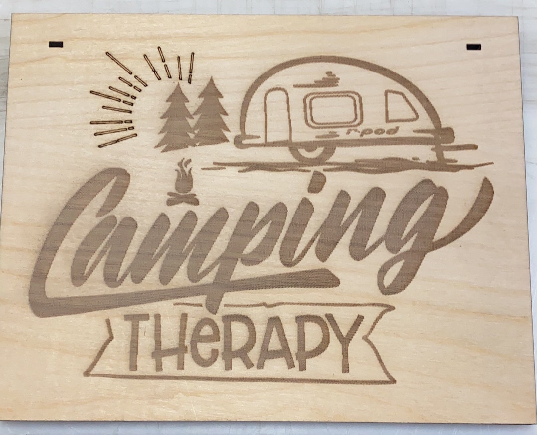 Wood Wall Decor, Camping Signs, Camping Decor, R-pod Forest River ...