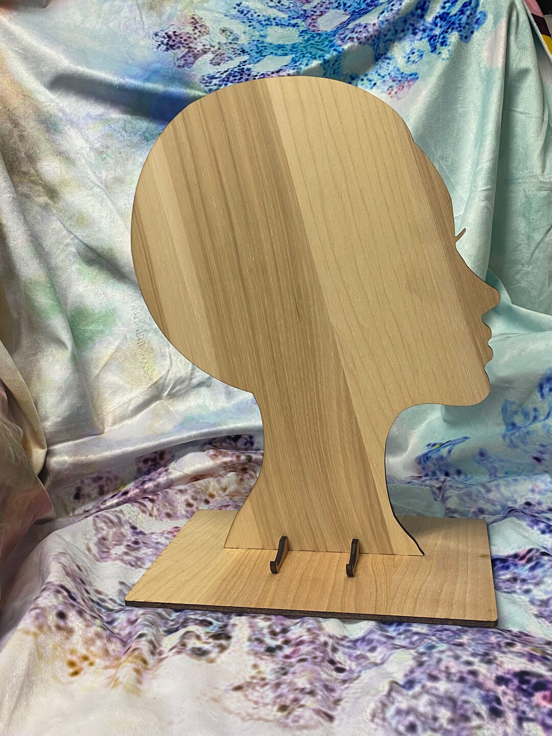 Hat Display Stands Crochet Wrap Display Coffee Cup Display - Etsy