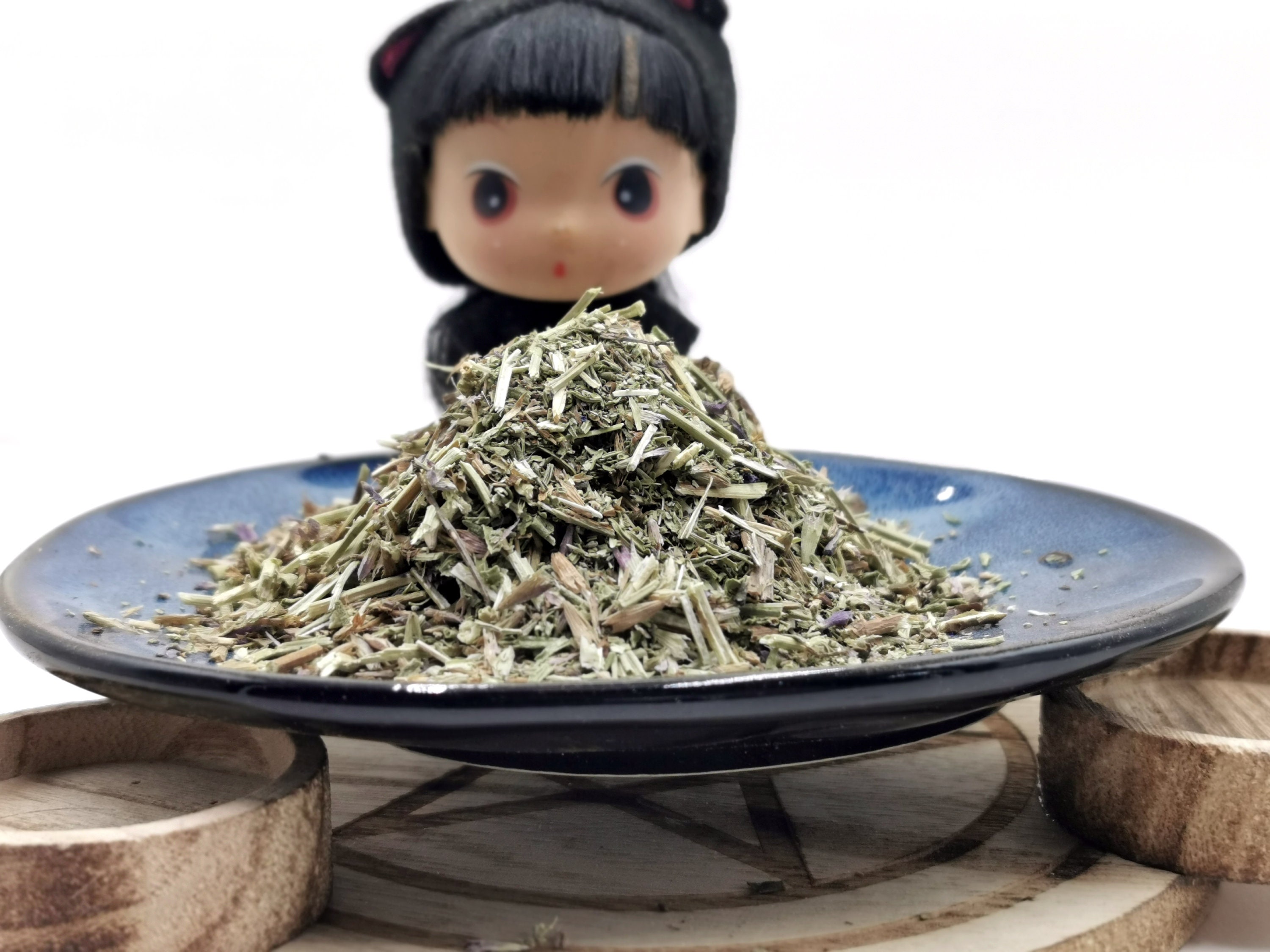 Hyssop Free Shipping Ritual Baths Cleanse Natural Herbs Dried Herbs ...