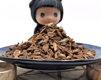 Jesuit's Bark | Etsy Canada