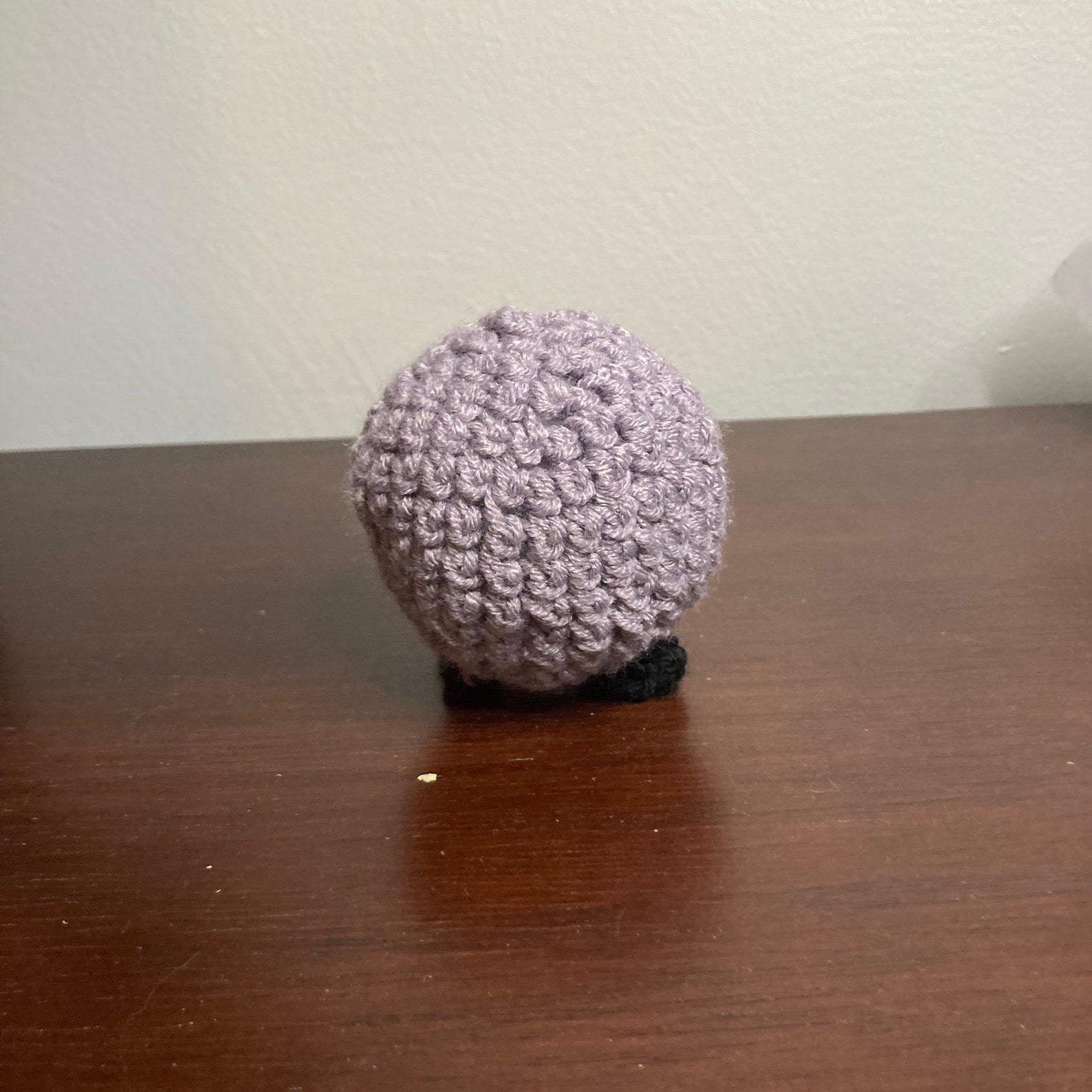 Ranboo R800 Particle Plushie - Etsy