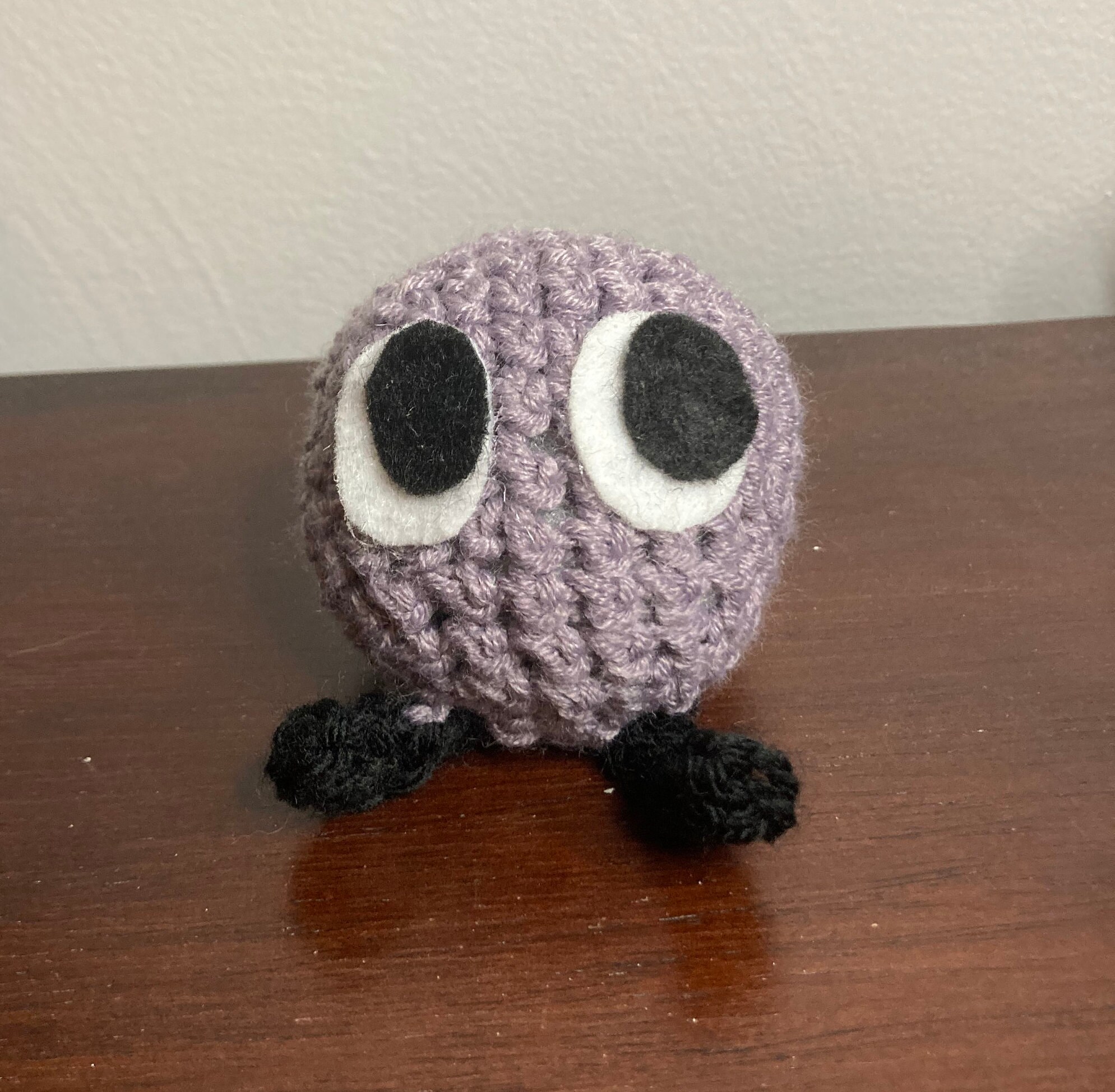 Ranboo R800 Particle Plushie - Etsy