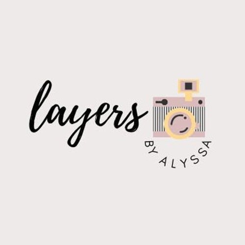 LayersByAlyssa - Etsy