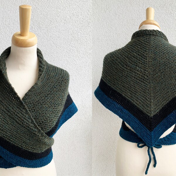 Outlander Costume - Etsy
