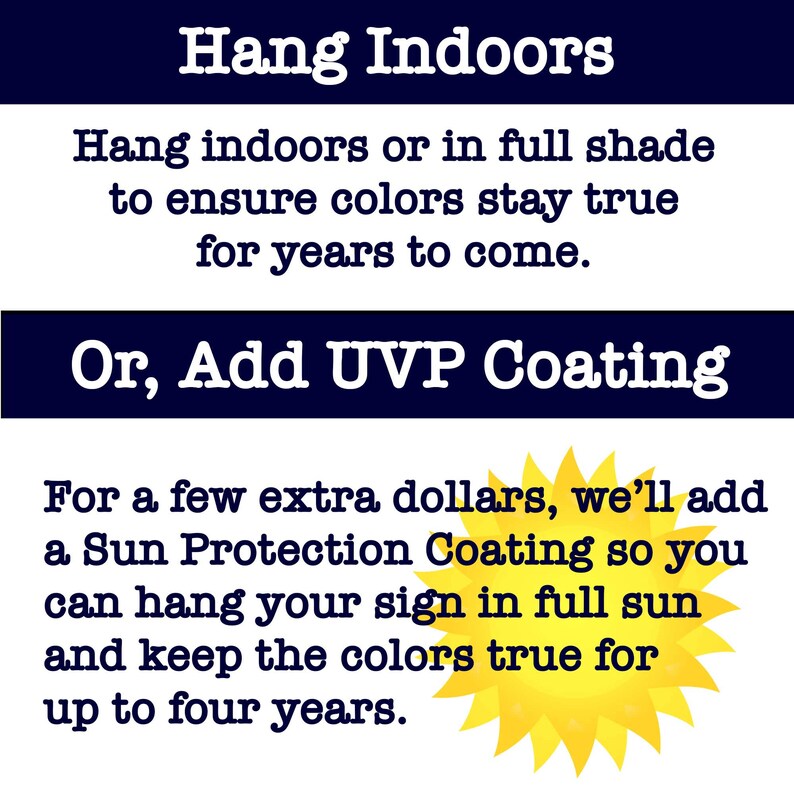 Hoptimist Metal Beer Lover Sign Home & Bar Decor for | Etsy