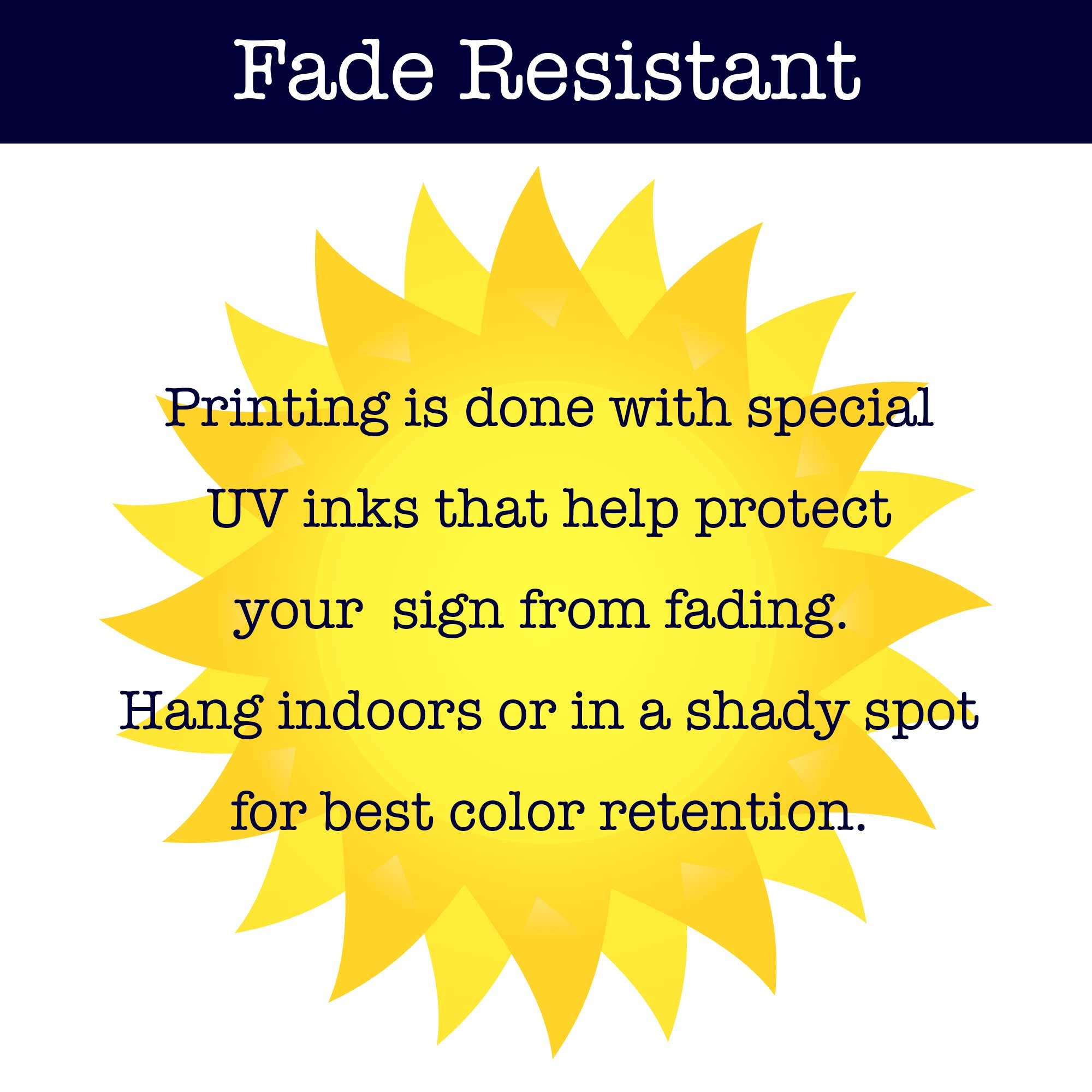 Ham Radio Operator Definition for Introverts | Metal Sign | Gifts for ...