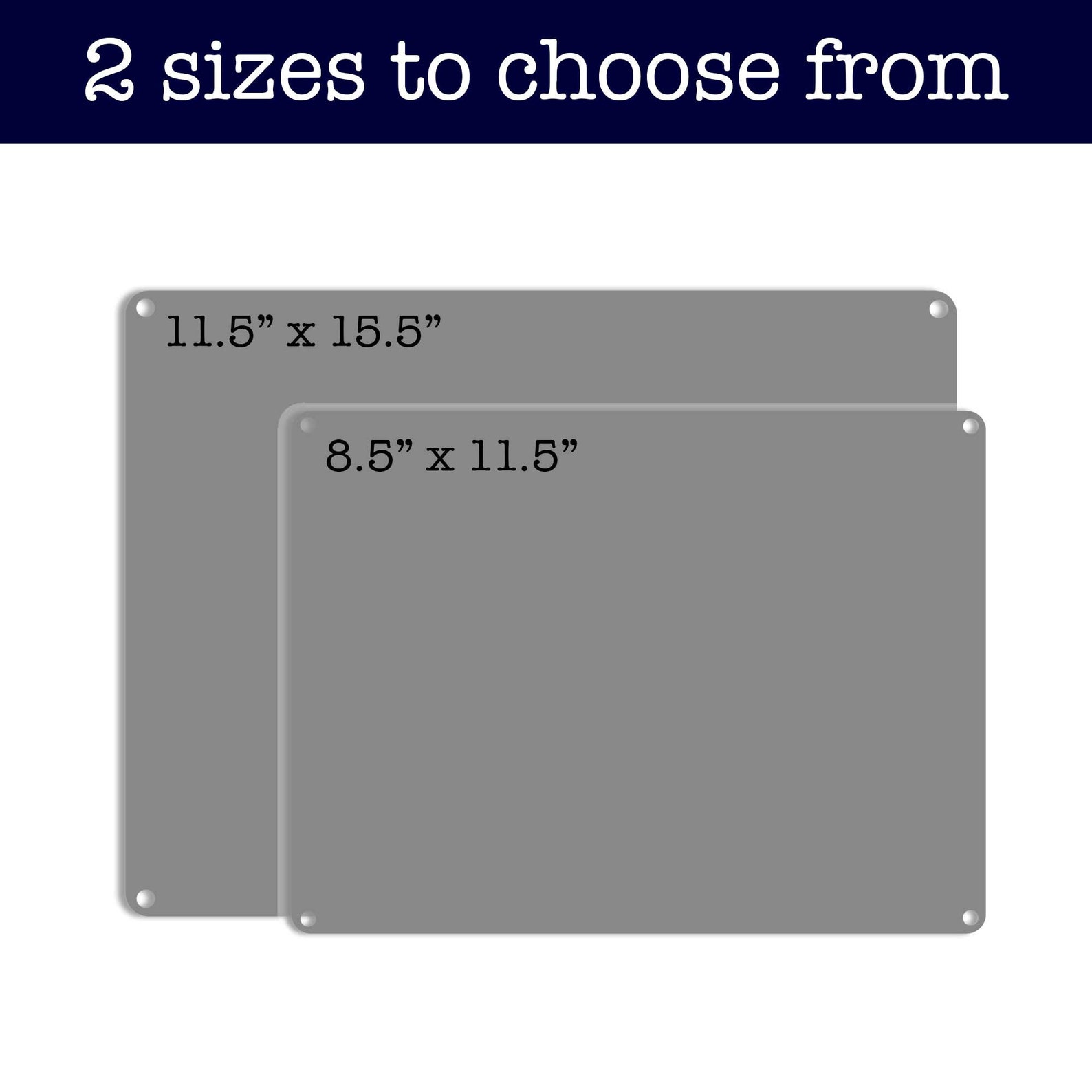 I Only Drink on Days That Start With t Metal - Etsy