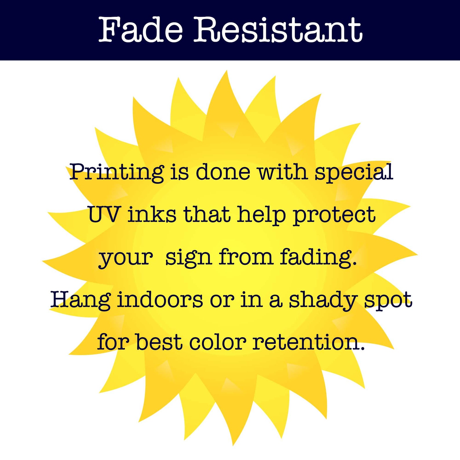 Tree House Rules Metal Sign Rustic Wall or Yard Decor for - Etsy