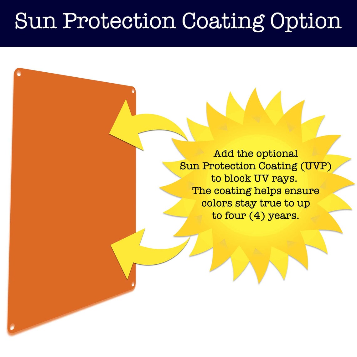 Rustic Metal Bunkhouse Sign Farmhouse Ranch VRBO Bnb - Etsy