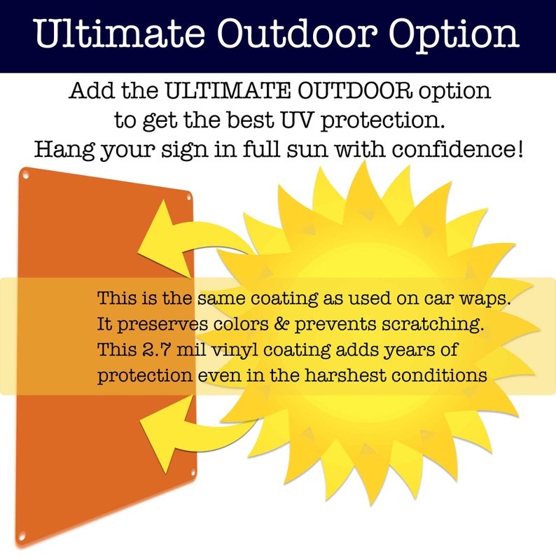 Sheep Xing Rustic Metal Crossing Sign Vintage Look Farm - Etsy