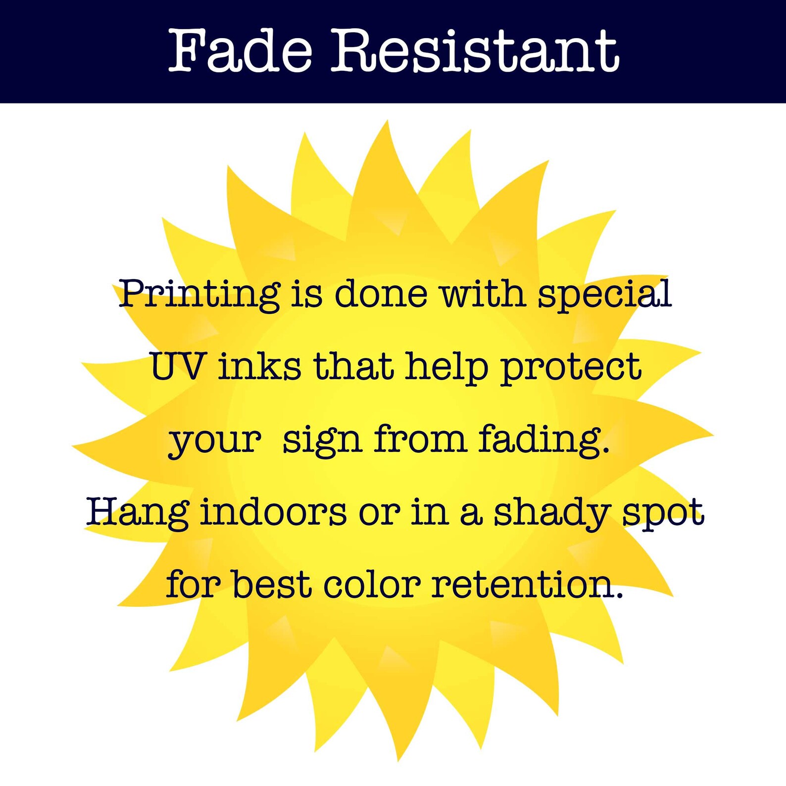 Hoptimist Metal Beer Lover Sign Home & Bar Decor for Garage, Man Cave ...