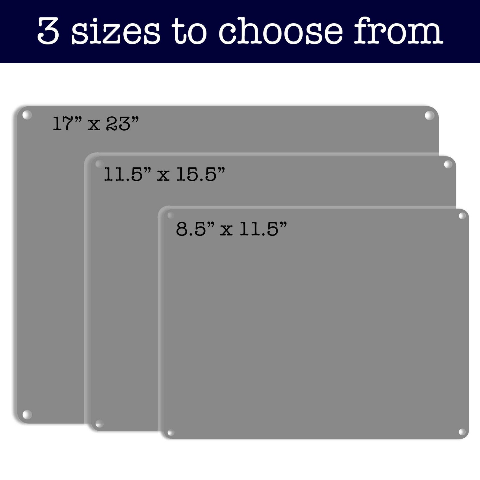 Tree House Rules Metal Sign Rustic Wall or Yard Decor for - Etsy