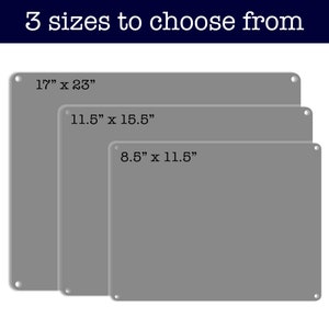 Tree House Rules | Metal Sign | Rustic Wall or Yard Decor for Home ...