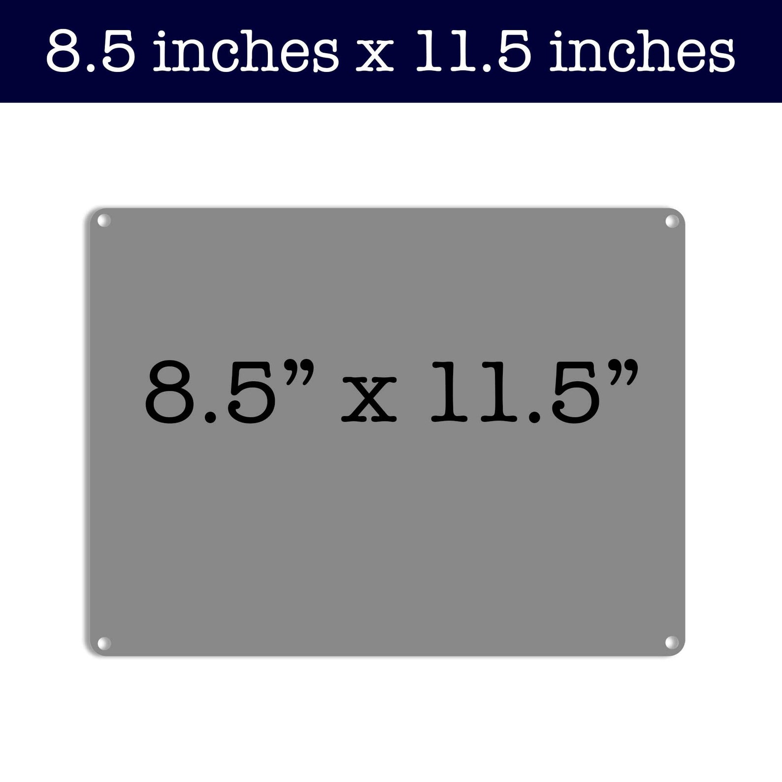 Funny Craft Room Wall Decor Metal Sign Gifts for Quilters - Etsy