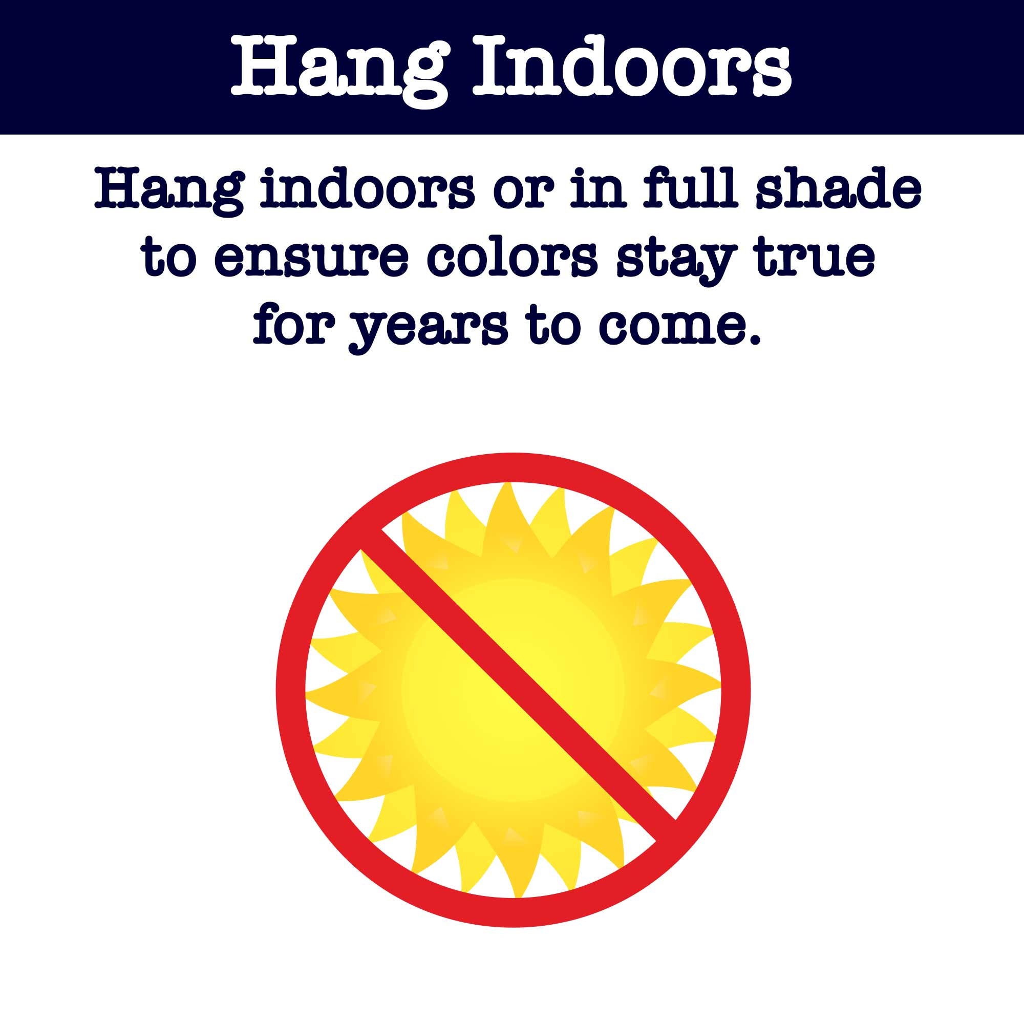 Ham Radio Operator Definition for Introverts Metal Sign - Etsy