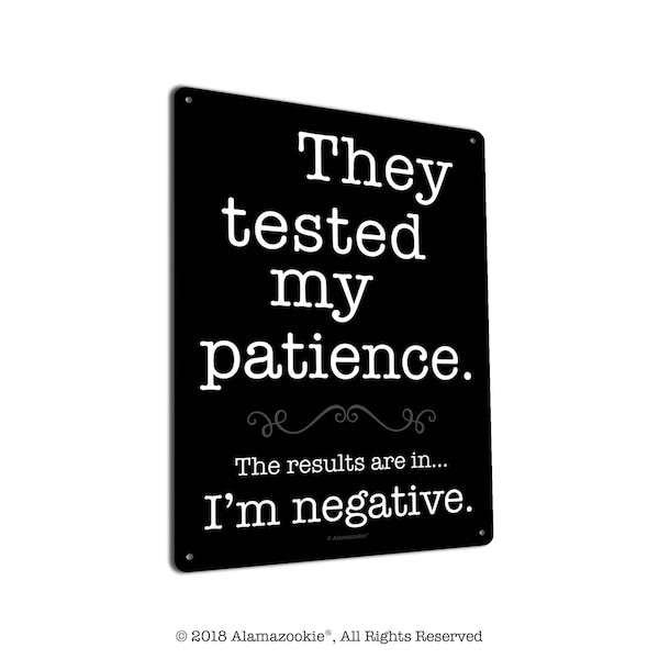 Project Manager Sign - Etsy