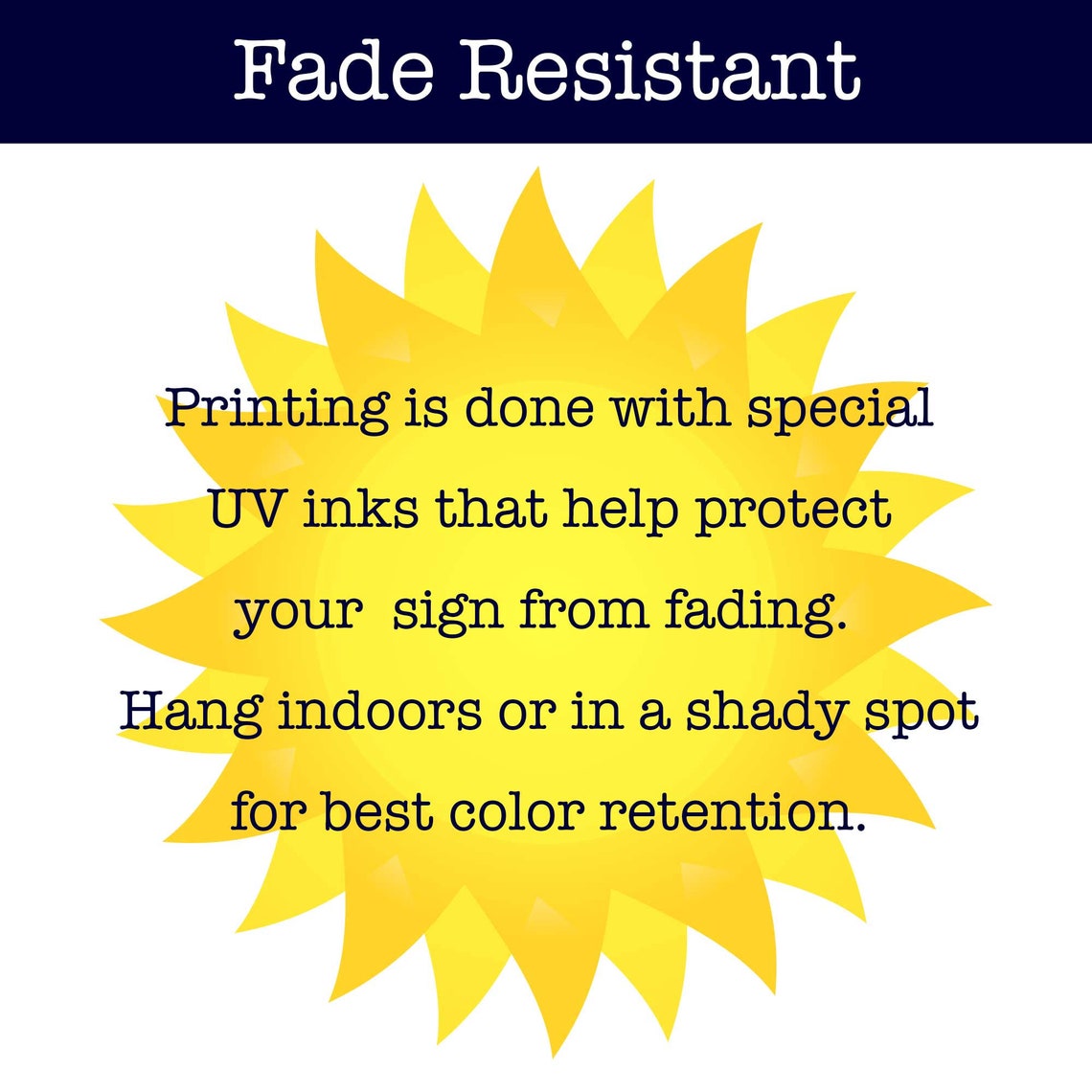 Viking Territory Intruders Will Be Tossed in the Snake Pit - Etsy