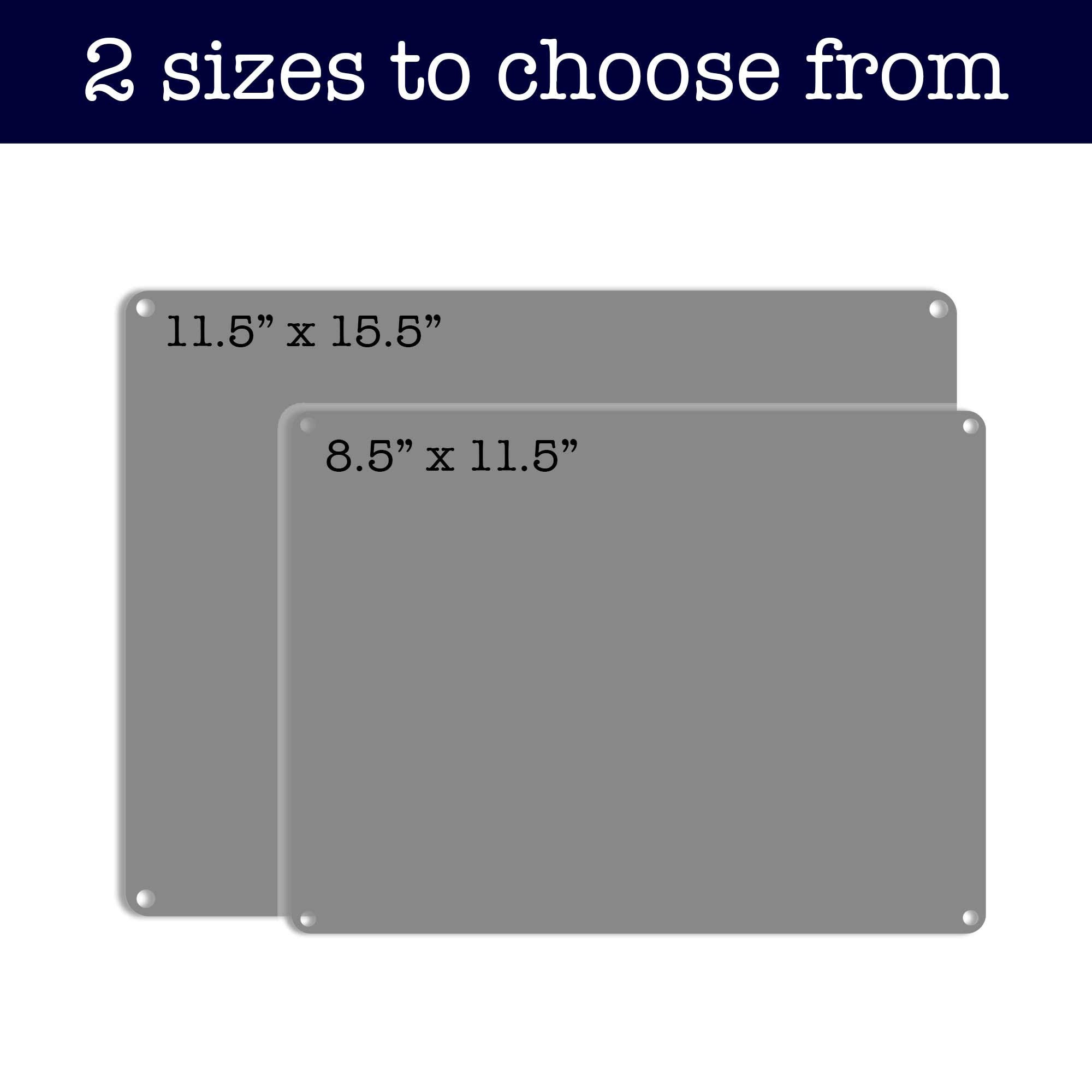 Ham Radio Operator Definition for Introverts | Metal Sign | Gifts for ...