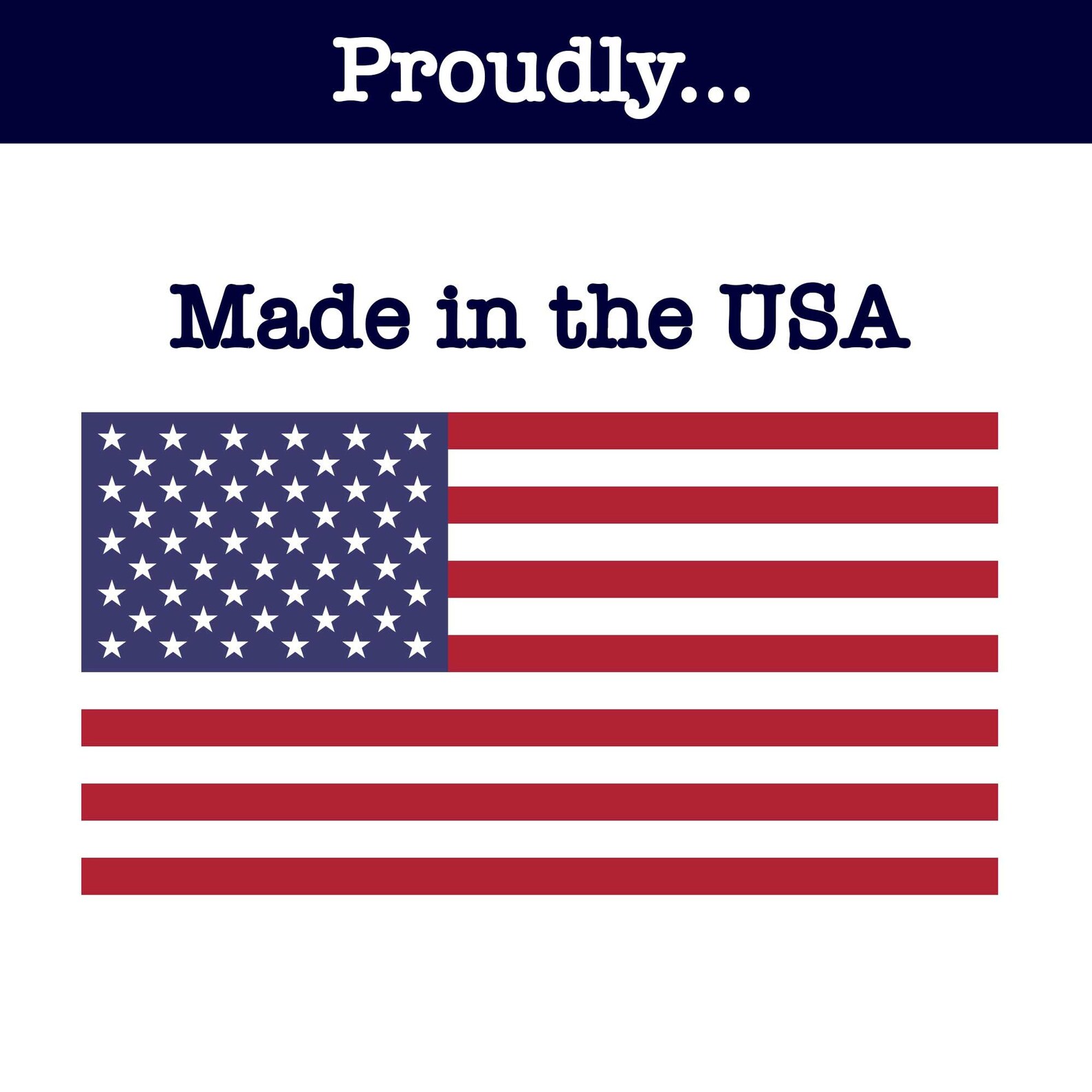 Tree House Rules Metal Sign Rustic Wall or Yard Decor for | Etsy