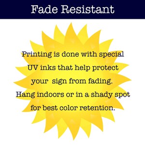 Rustic Metal Bunkhouse Sign | Farmhouse, Ranch, VRBO, Bnb, Boy's Room ...