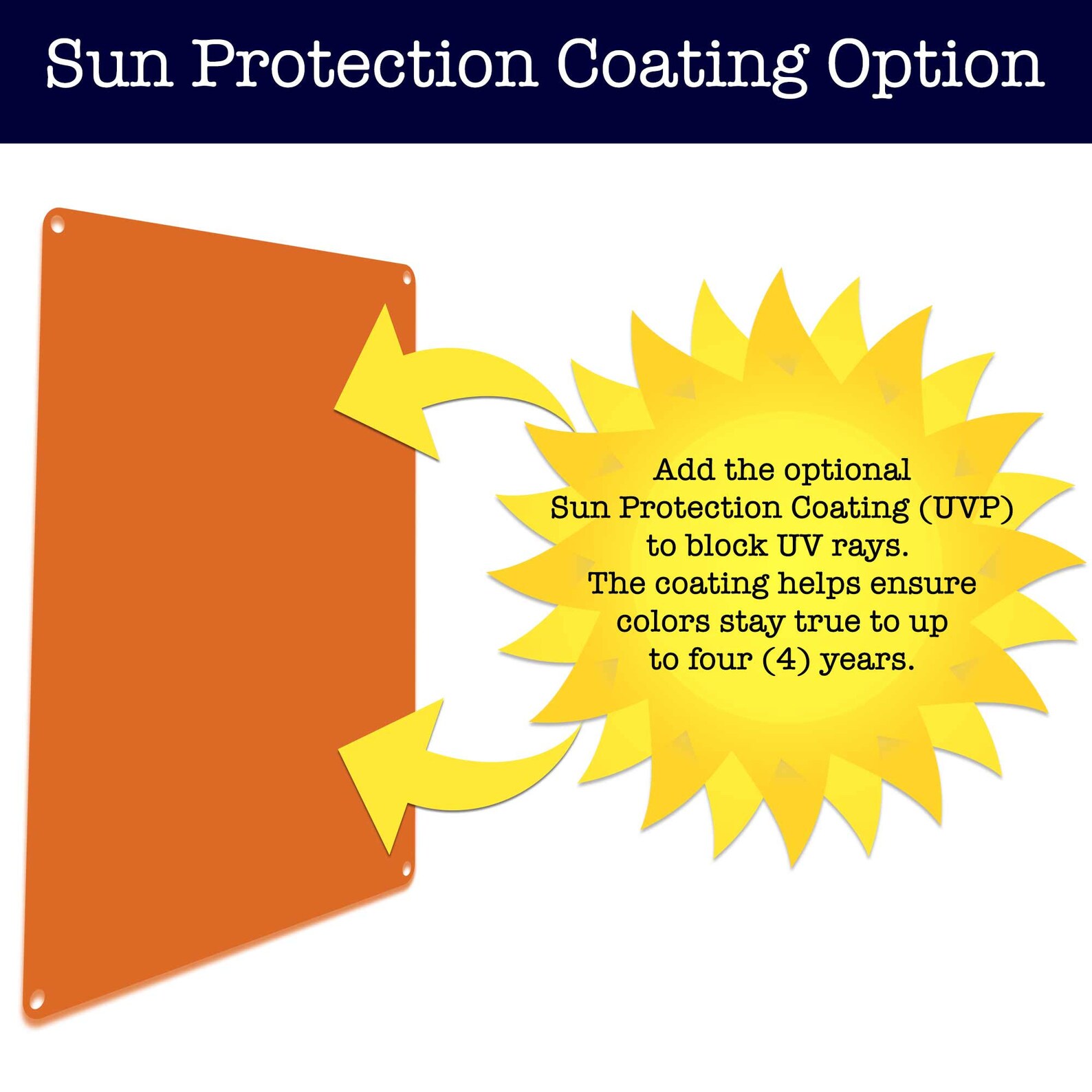 Tree House Rules Metal Sign Rustic Wall or Yard Decor for | Etsy