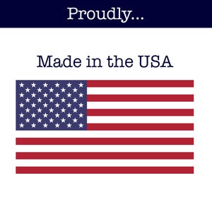 Hoptimist | Metal Beer Lover Sign | Home & Bar Decor for Garage, Man ...