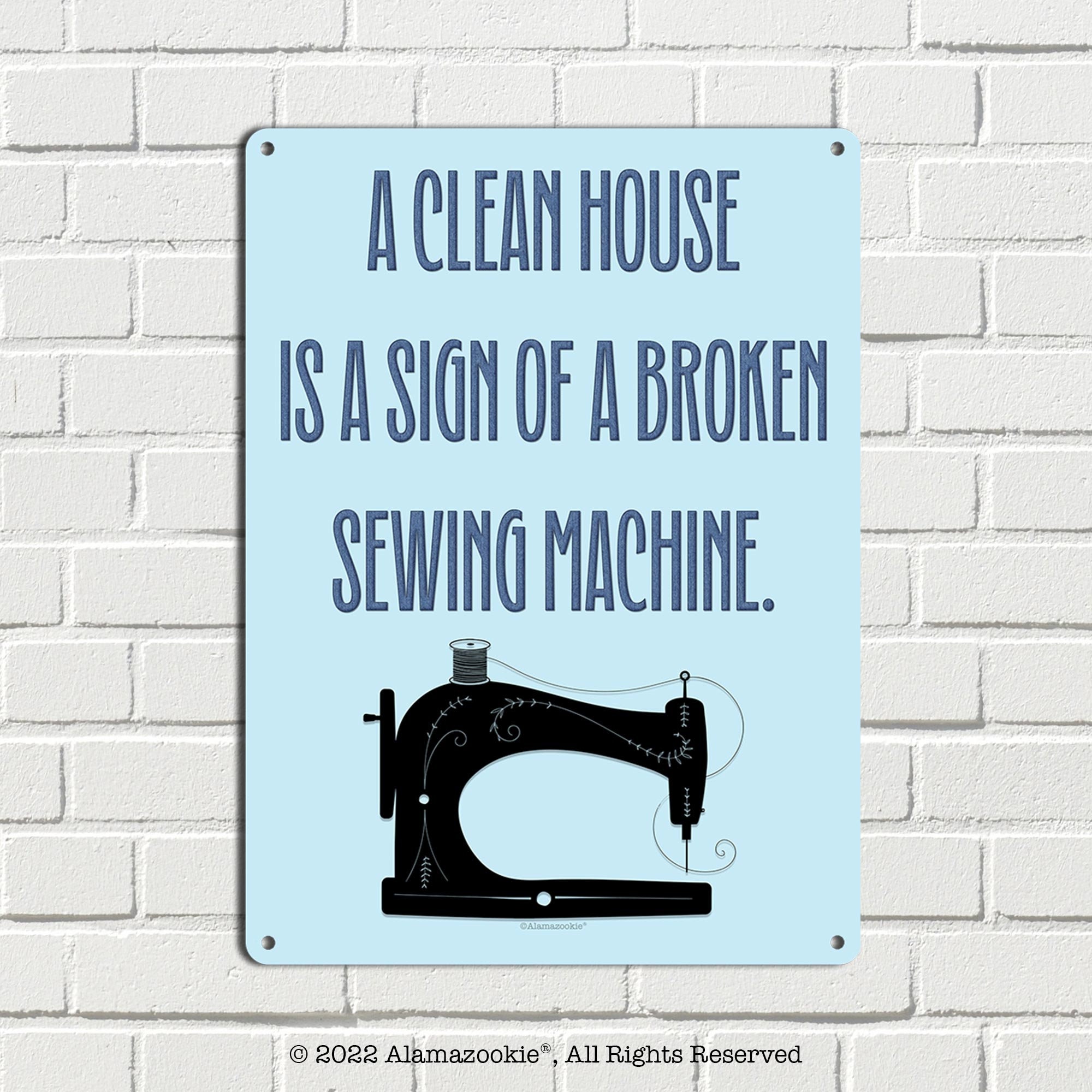 Broken Machine Quotes Cute Broken Heart Gift For Her Him Funny Vsco