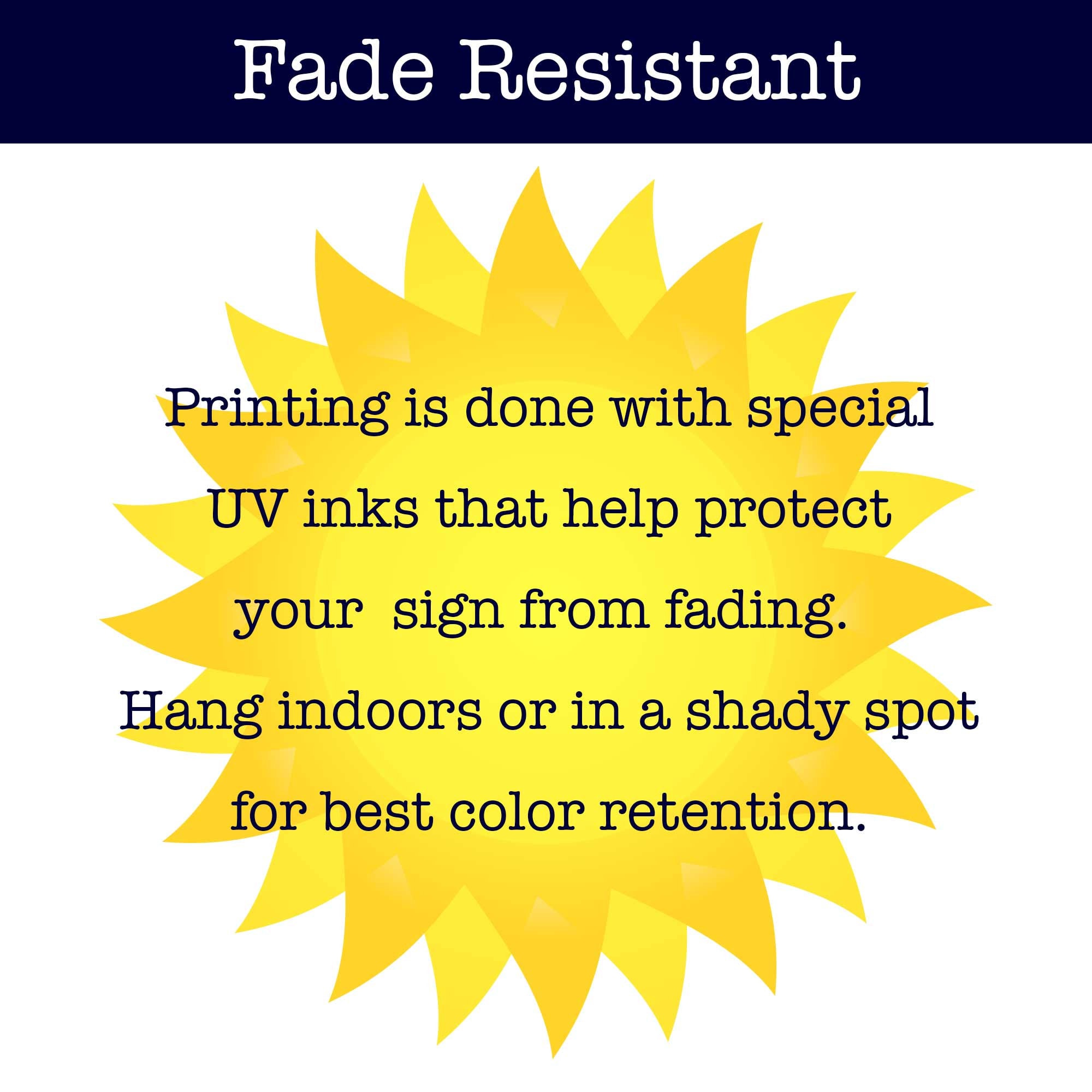 Garage Signs for Grandpa, Papa, Poppa, Pappy, Daddy & More | Toys Fixed ...