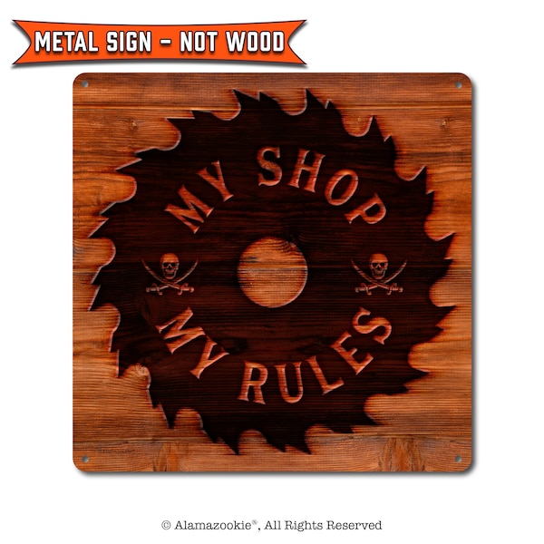 My Shop Sign In - Etsy