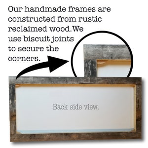 Cautionary Catitudes | Metal Sign | Funny Cat Meme Wall Decor for Catio ...