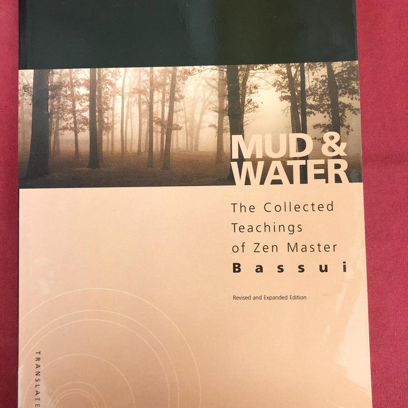 KarmaThegsumCholing - Etsy