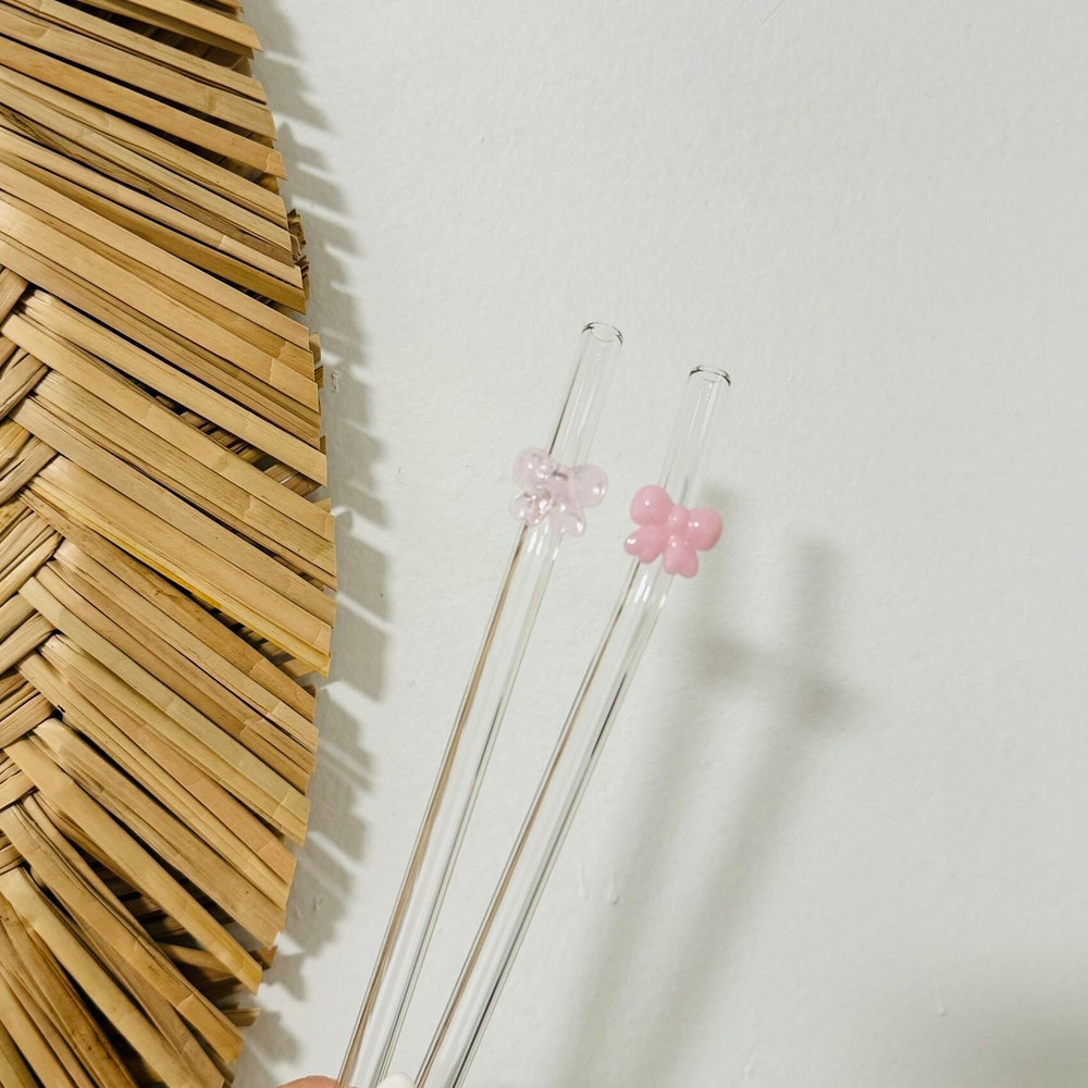KuriArtDesigns - Etsy