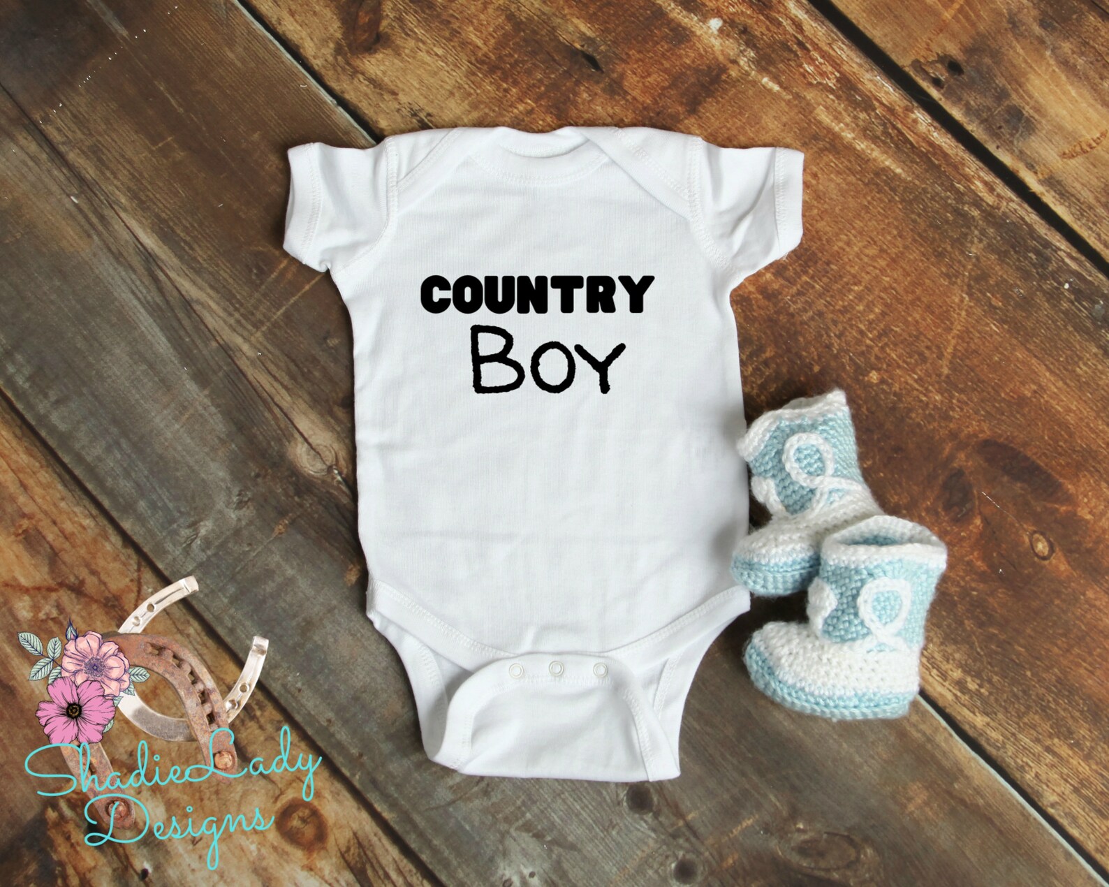 SVG File Digital Download Country Boy Svg Country | Etsy