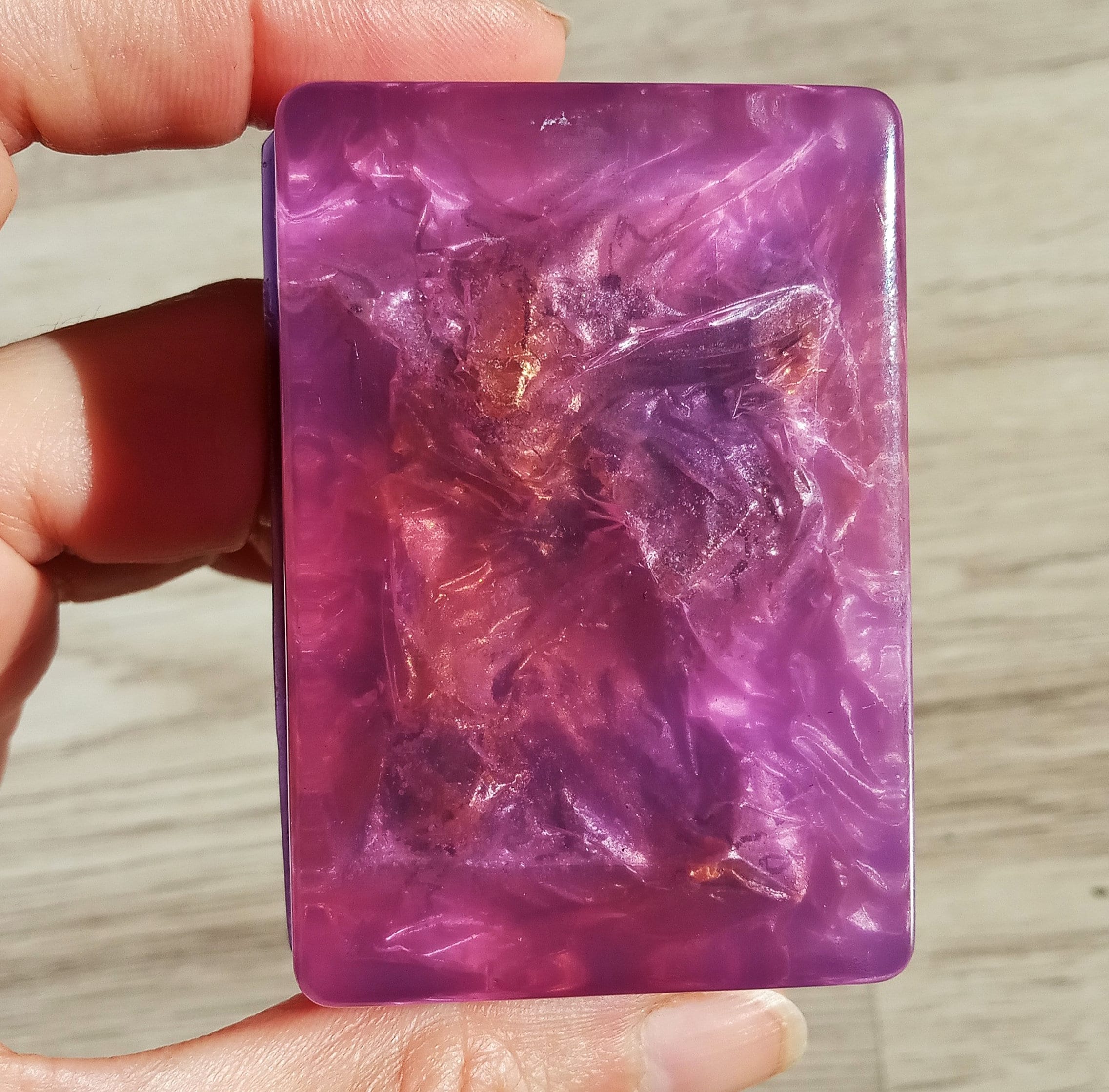 Galaxy Soap, Souvenir Soap, All Natural Soap, Handcrafted Soap, Party ...