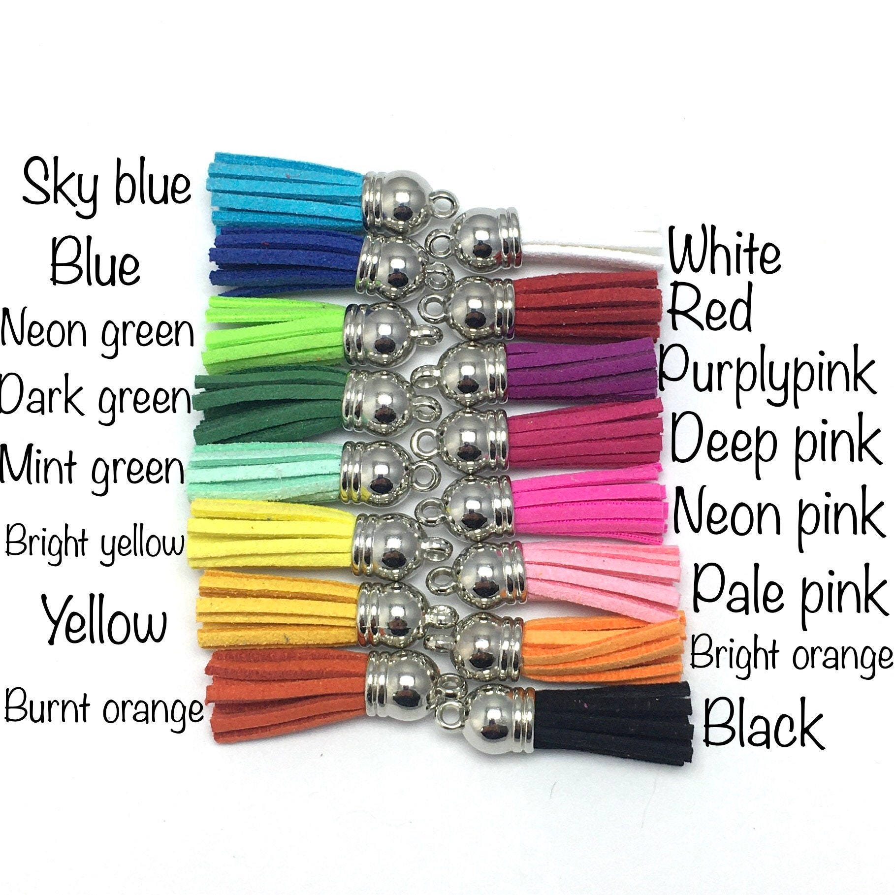 Fuck off I'm Reading Bookmark, Customised Metal Book Mark With Sweary ...