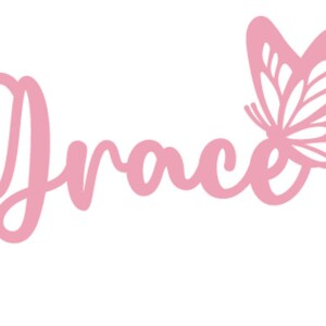 Christian Inspirational Decals, Car Decal, Window Sticker, Decal Gift ...