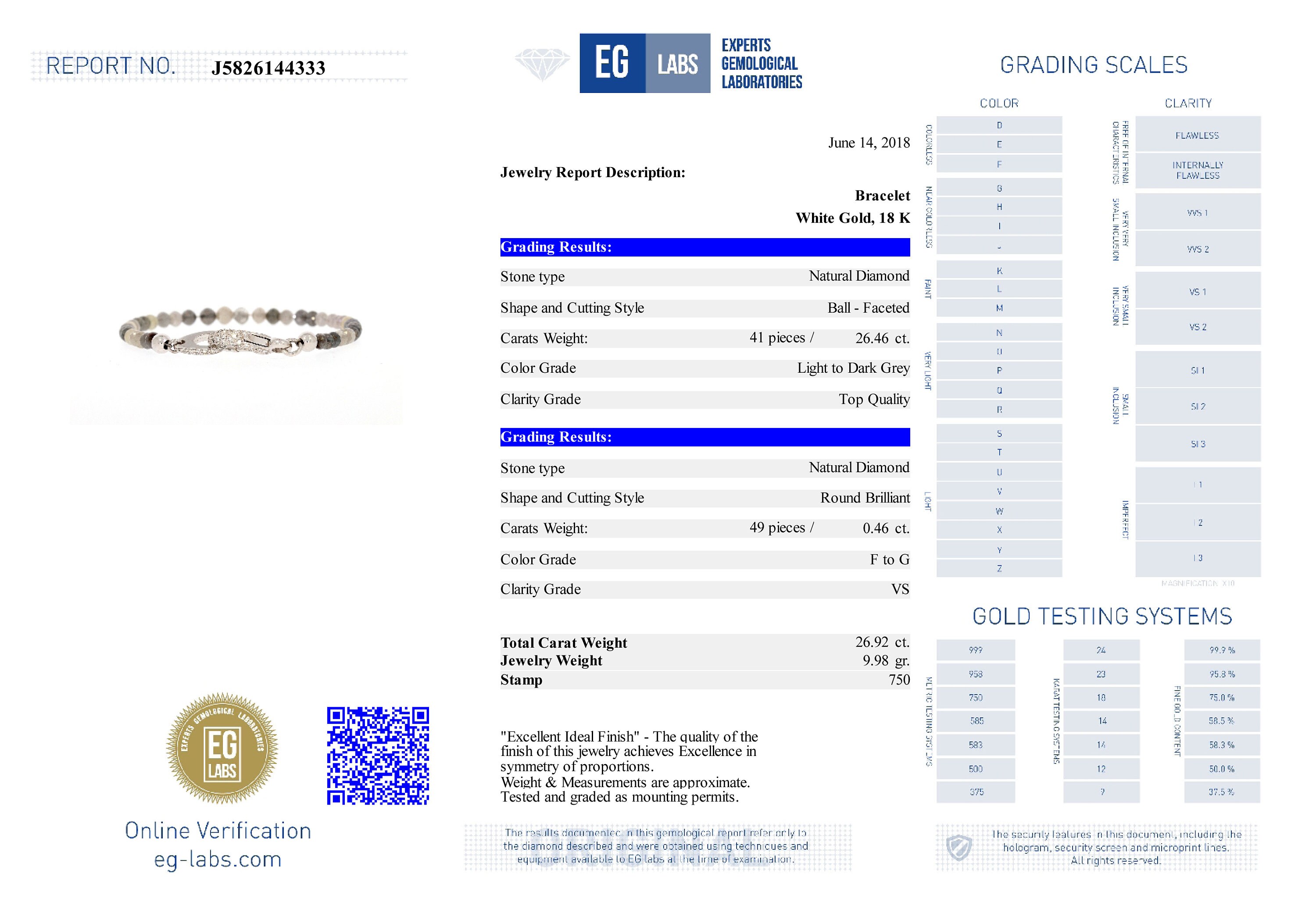 Father's Day Gift Unique 50th Birthday Gift for Men Two - Etsy