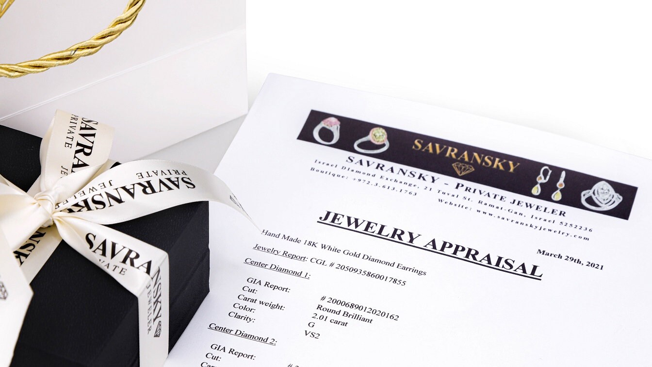 Abstract Shapes Open Diamond Ring, Black and White Wide Band Rings for ...