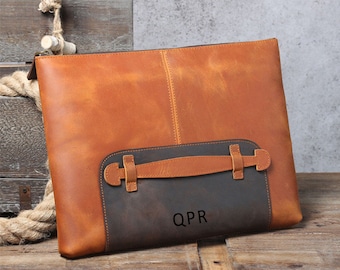 Personalized Gift Bag Best Man Gift Bag Groomsman Gift Bag - Etsy