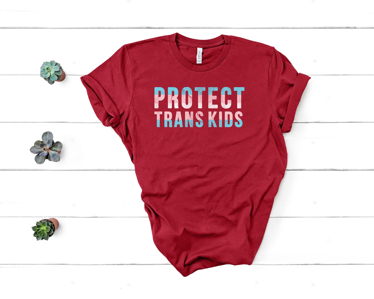 Protect Trans Kids LGBTQ Pride Trans Pride Ally Gift Trans | Etsy