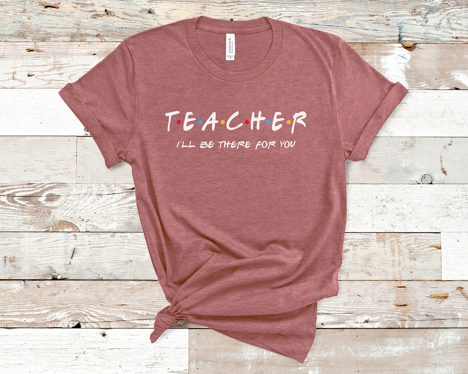 Teacher Shirt Funny Teacher T Shirt Gift for New Teacher - Etsy
